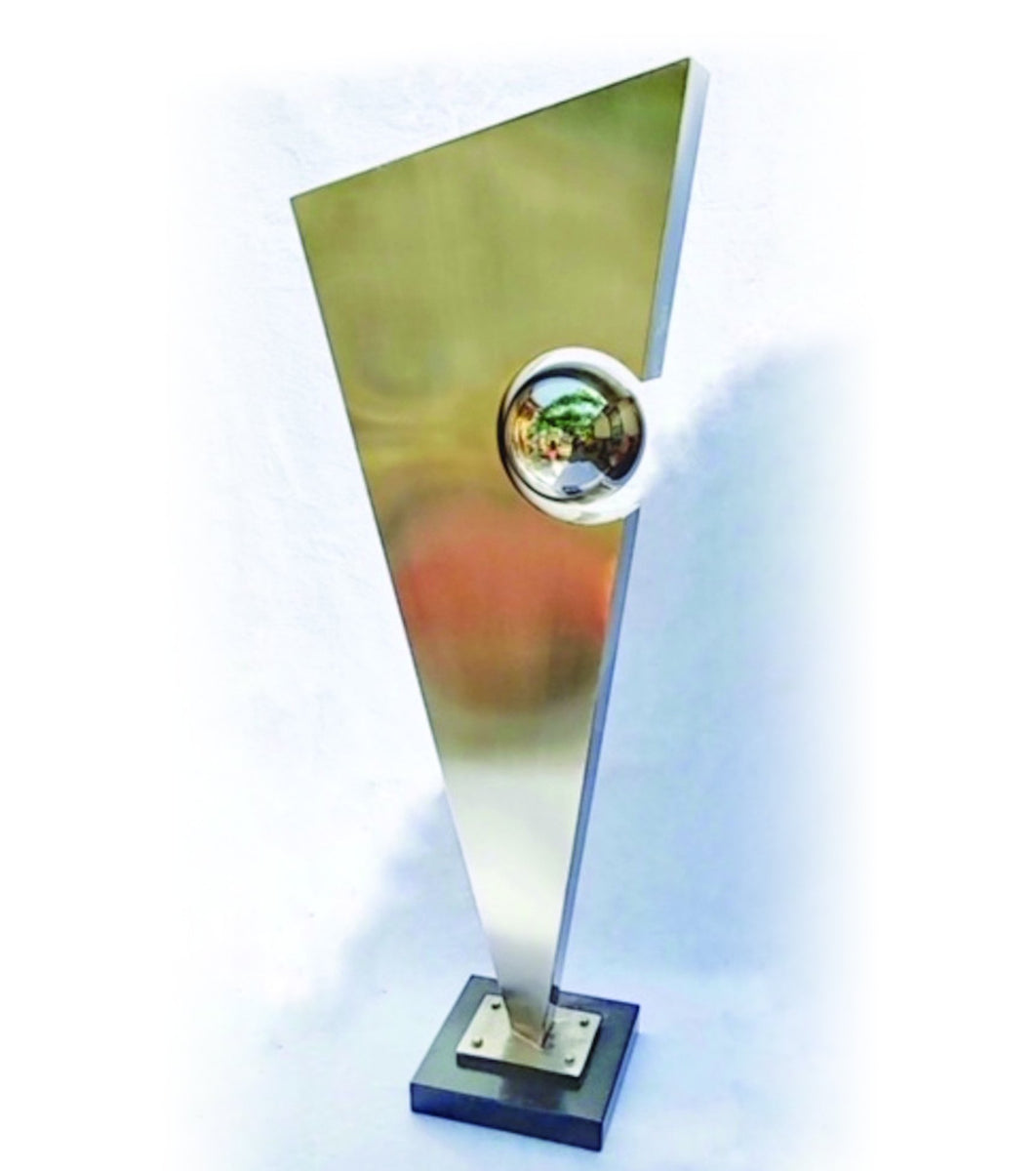 Dan Toone – Xanadu Gallery